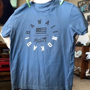 Local Motion | Shirts & Tops | Boys Local Motion Tshirt | Poshmark